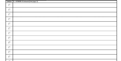 Va Form 4092 ≡ Fill Out Printable Pdf Forms Online