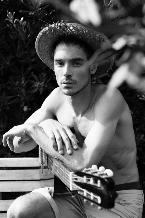 Ulises Gimeno