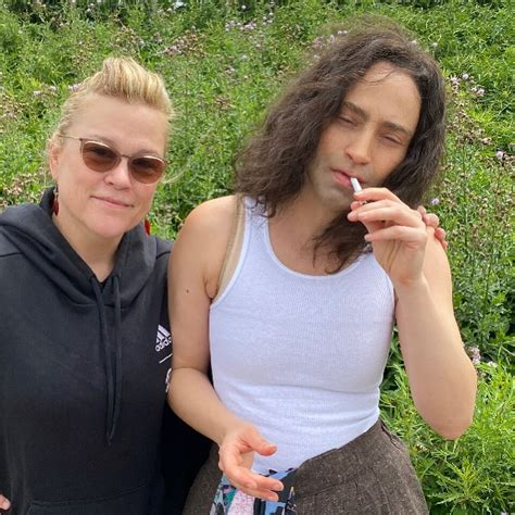 Brad Dourif Charles Lee Ray