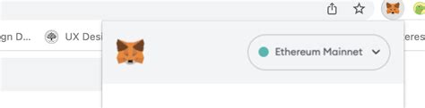 Bug The Extension Is Blurry Pixelated · Issue 16412 · Metamask