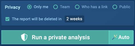 What Is A Malware Sandbox Guide For Soc Analysts And Cisos