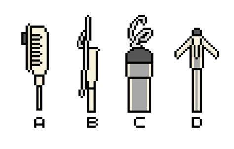 Pacemaker Components The Student Physiologist