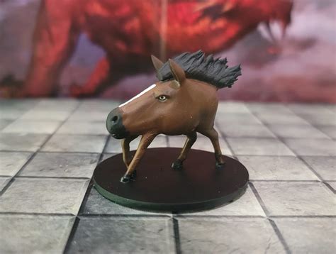 Honse By Mz4250 Download Free Stl Model