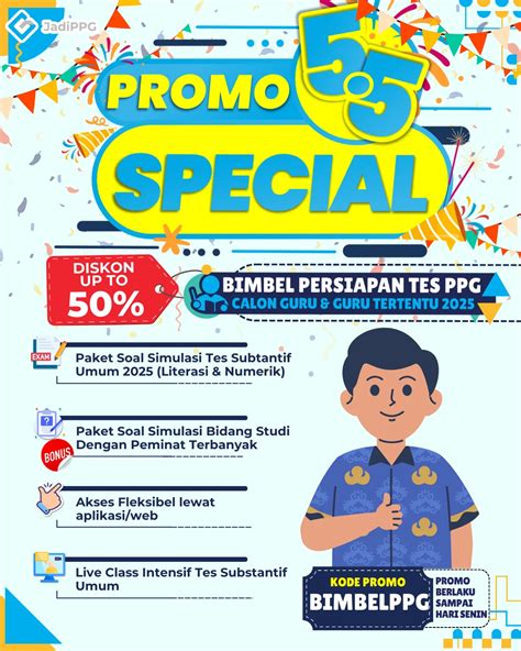 Login Simpkb Ppg Langkah Tips Dan Informasi Penting Jadi Ppg