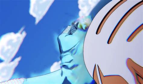 Was Puccis C Moons Repulsion Ability Ever Explained Rstardustcrusaders