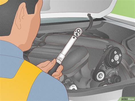 What Is Engine Sludge Causes Symptoms And How To Remove It