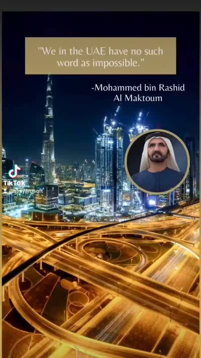 Muhammad Shayan Saeed On Linkedin Great Leader Is The One Who Knows His Direction Which Leads