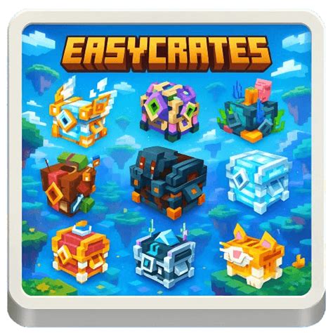 Pocketmine Plugins