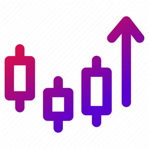 Graph Growth Benefit Business Graphic Icon Download On Iconfinder