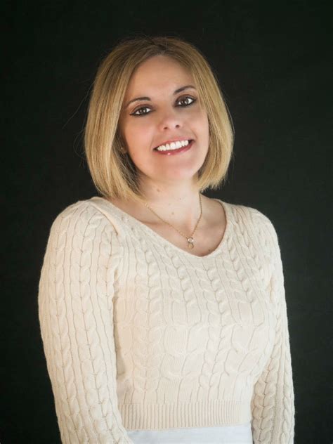 Miguel Angel Iscar Perez Posted On Linkedin