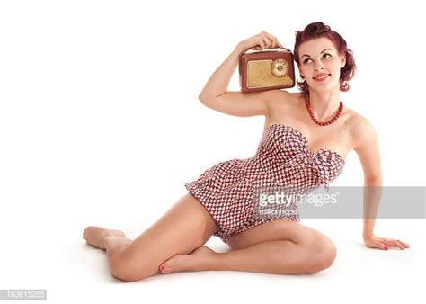 Radio Babes Xnxx Adult Forum