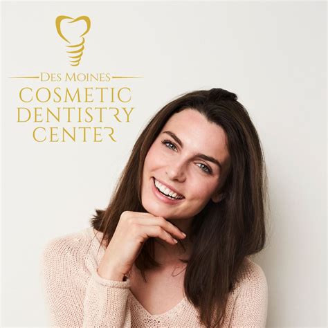 Dsmusa Stephen Forrest Dds