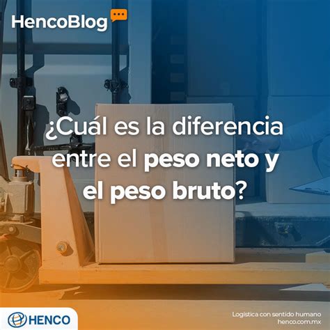 Henco Global Blog Henco