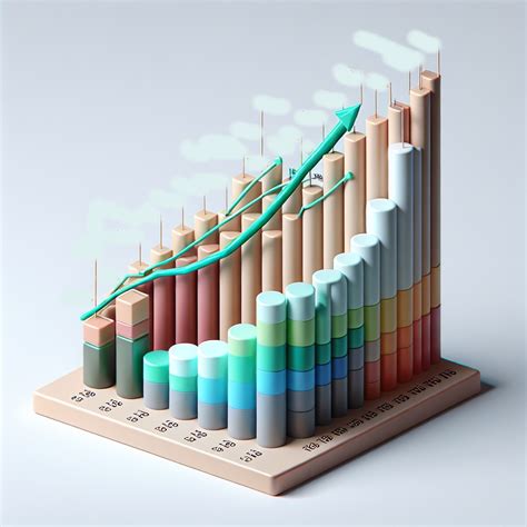 Sustainable Polymers Innovative Solutions To Urgent Environmental Concerns