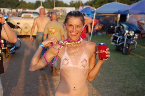 Small Teen Tits Small 869 Porn Pic Eporner