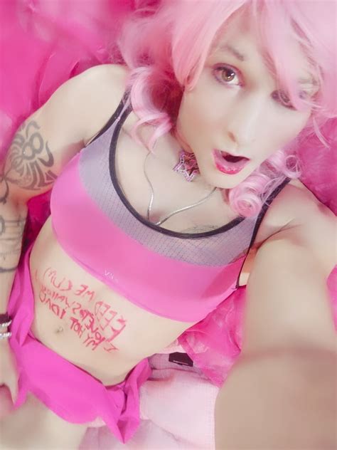 Pink Pretty Sexy 70 Pics Xhamster Pink Pretty Sexy 70 Pics Xhamster