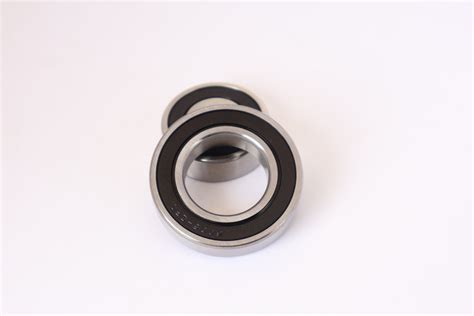 Auto Spare Part Bearing Inner Diameter 75mm China 75mm Inner Diameter