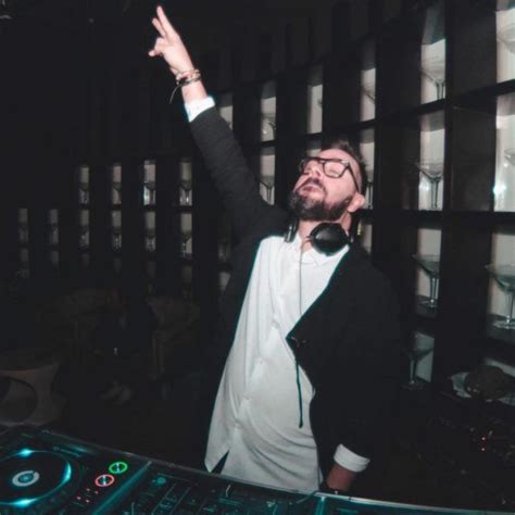 Leonel Rojas Songs Events And Music Stats