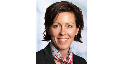 Westinghouse Names Melissa Cummings Executive Vice President Digital