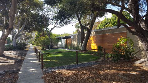 The Ultimate Neighborhood Guide To Mar Vista Los Angeles