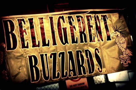 Apollo Sex Apollo Sex Updated Their Cover Photo