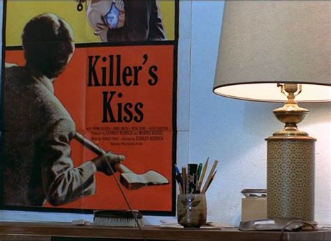 The Ecstasy Girls 1979 Gary Graver Erotica Films