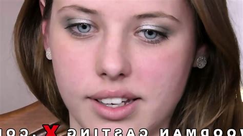 Ornella Cyan Coulée Eporner