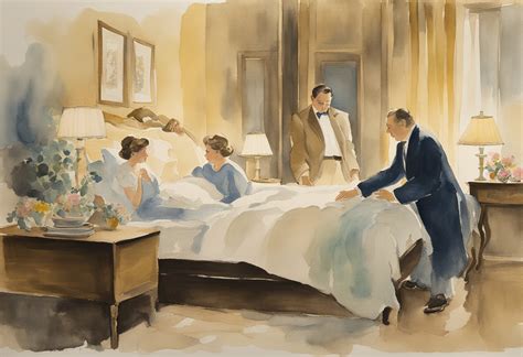 10 Best Touching Eulogy Templates To Honor Your Loved One