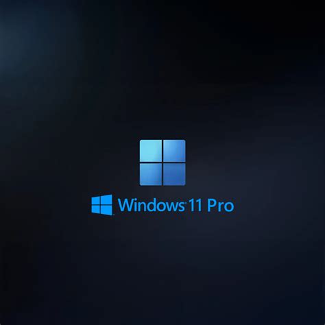 Windows 11 Pro Fpp P2 32 Bit64 Bit Eng Intl Usb Hav 00163