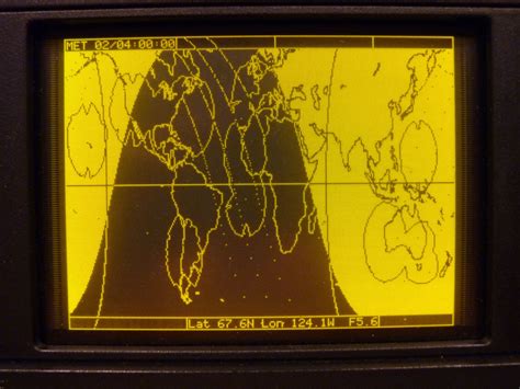 Grids Compass Os Bootable Nasa ‘spoc Software On Your Pc Adafruit