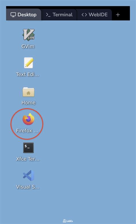 Kubernetes Dashboard Deployment And Management Labex