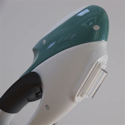 Effective Whitening Machine Of New Technology Machine Nir Light Buy