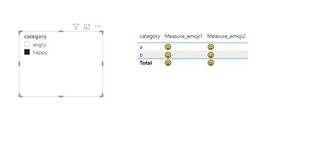 Solved Import Excel Table With Dynamic Images Microsoft Fabric Community