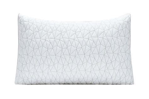 The 7 Best Bed Cooling Systems Of 2024