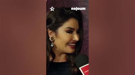 رولا عادل تكشف للمرة الأولى عن نجوم مسلسل دفعة لندن تطبيق نجوم Youtube