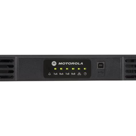 Motorola Solutions Two Way Radio Analog And Digital Msc Direct