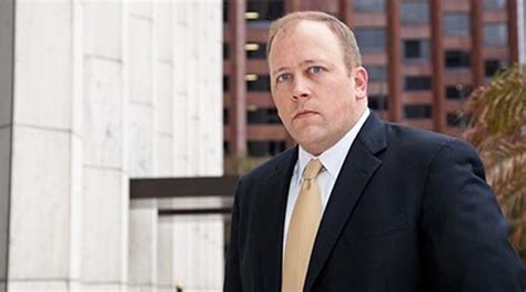 The Rig School Galloway Law Firm