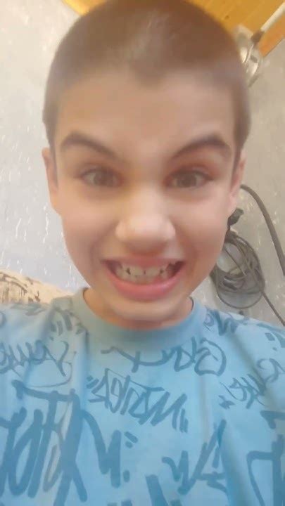 тролль Youtube