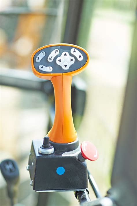 Leaf Remover Fullhalf Row Pellenc Usa