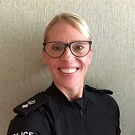 82 Percent Rise In Reported Sex Crimes In West Dunbartonshire Labelled Incredibly Worrying