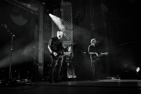 Gallery Cigarettes After Sex Denver Co September 20th 2022