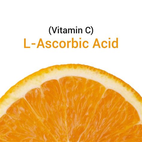 L Ascorbic Acid Pure Cosmetic Grade Vitamin C 1 Oz 4 Oz Etsy