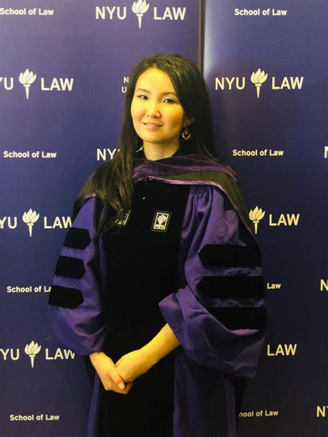 Sundariya Tumurbaatar On Linkedin Nextchapter 25 Comments