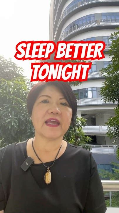 Game-Changing Sleep Hacks: Fall Asleep Faster & Wake Up Refreshed! - YouTube