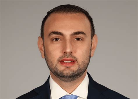 Keith Azzopardi Tanti Pm