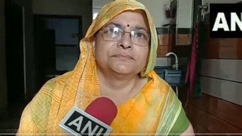 Up School Viral Video Principal Seeks Apology Says Video Clip Was Tampered Today News