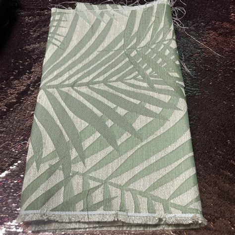 Assorted Upholstery Fabrics Lot New Without Tags Depop