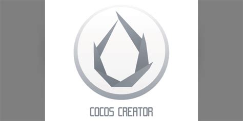 cocos creator simplify game creation by cocos technologies