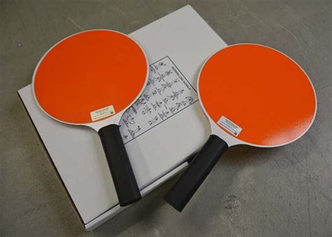 Marshalling Bats Holland Aviation