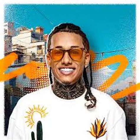 Theuzinho A Fauela Ta Gostosa 2 0 Arrocha Sua Música